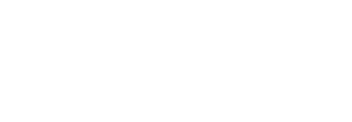 Home | Red Cedar Café