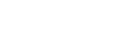 Home | Red Cedar Café