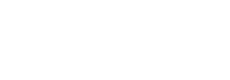 Home | Red Cedar Café