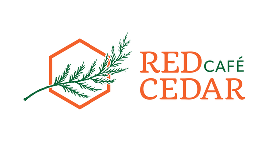Home | Red Cedar Café